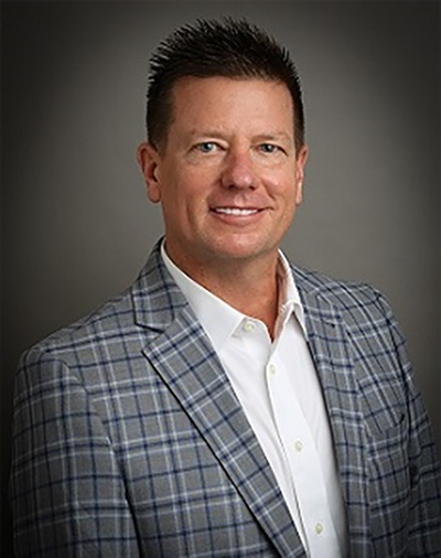 Indianapolis Fruit Co. expands executive team | The Packer